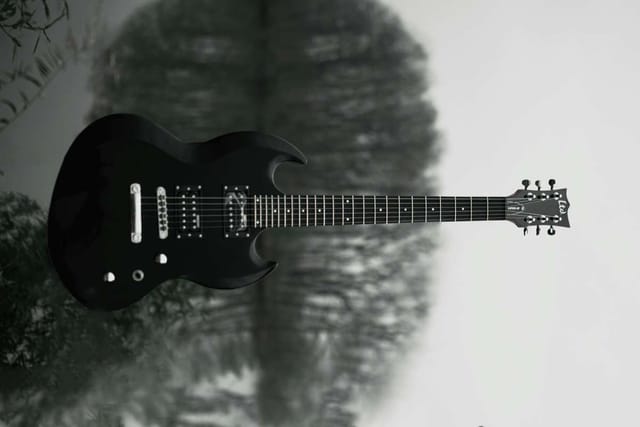 Gretsch Serial Number Lookup & Decoder: Complete Guide (2026)
