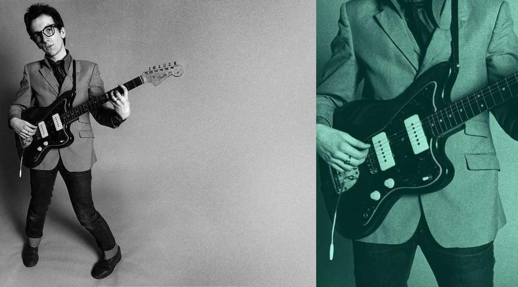 Gretsch Serial Number Lookup & Decoder: Complete Guide (2026)